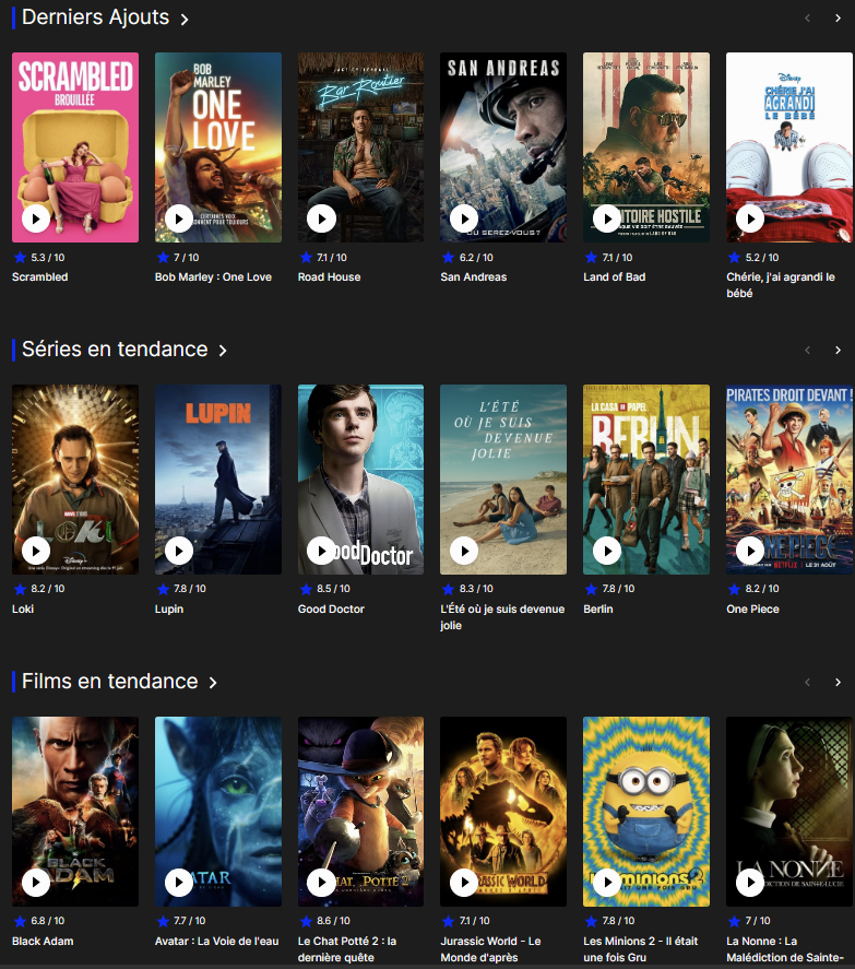 WookaFR : voici la nouvelle adresse en 2024 👈