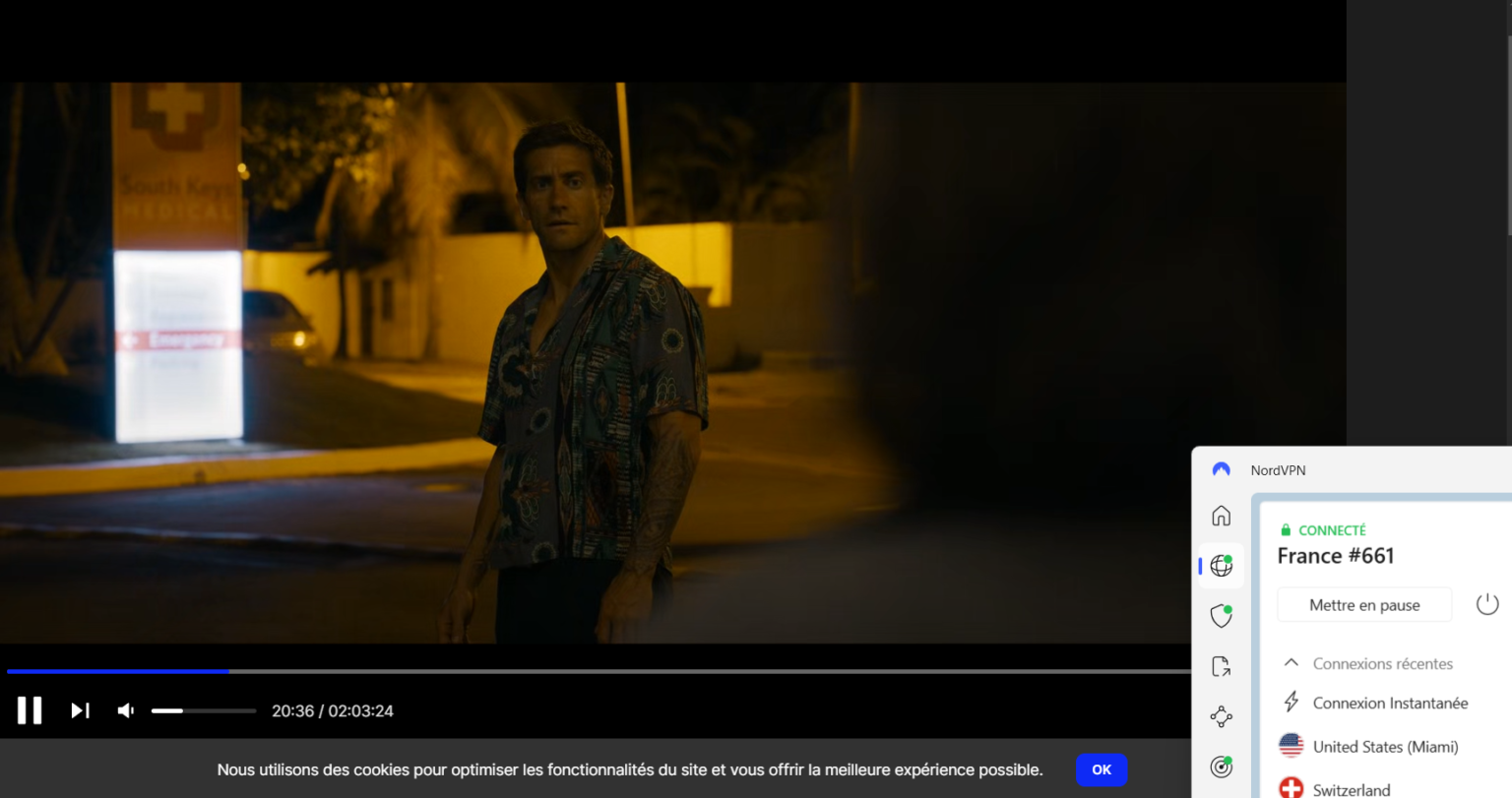 WookaFR : voici la nouvelle adresse en 2024 👈